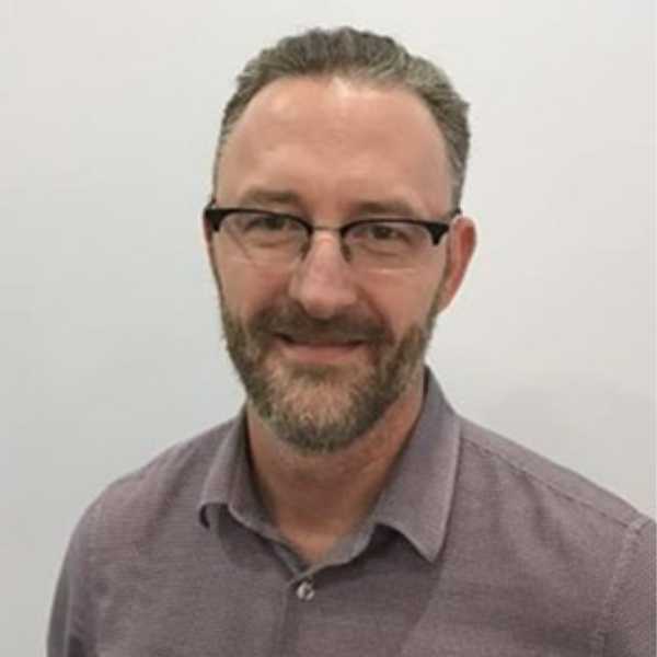 Meet The Team | Beauty Rewind