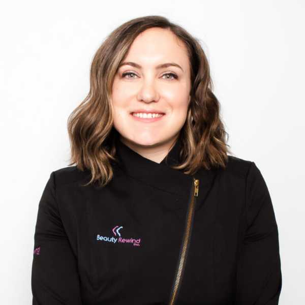 Meet The Team | Beauty Rewind