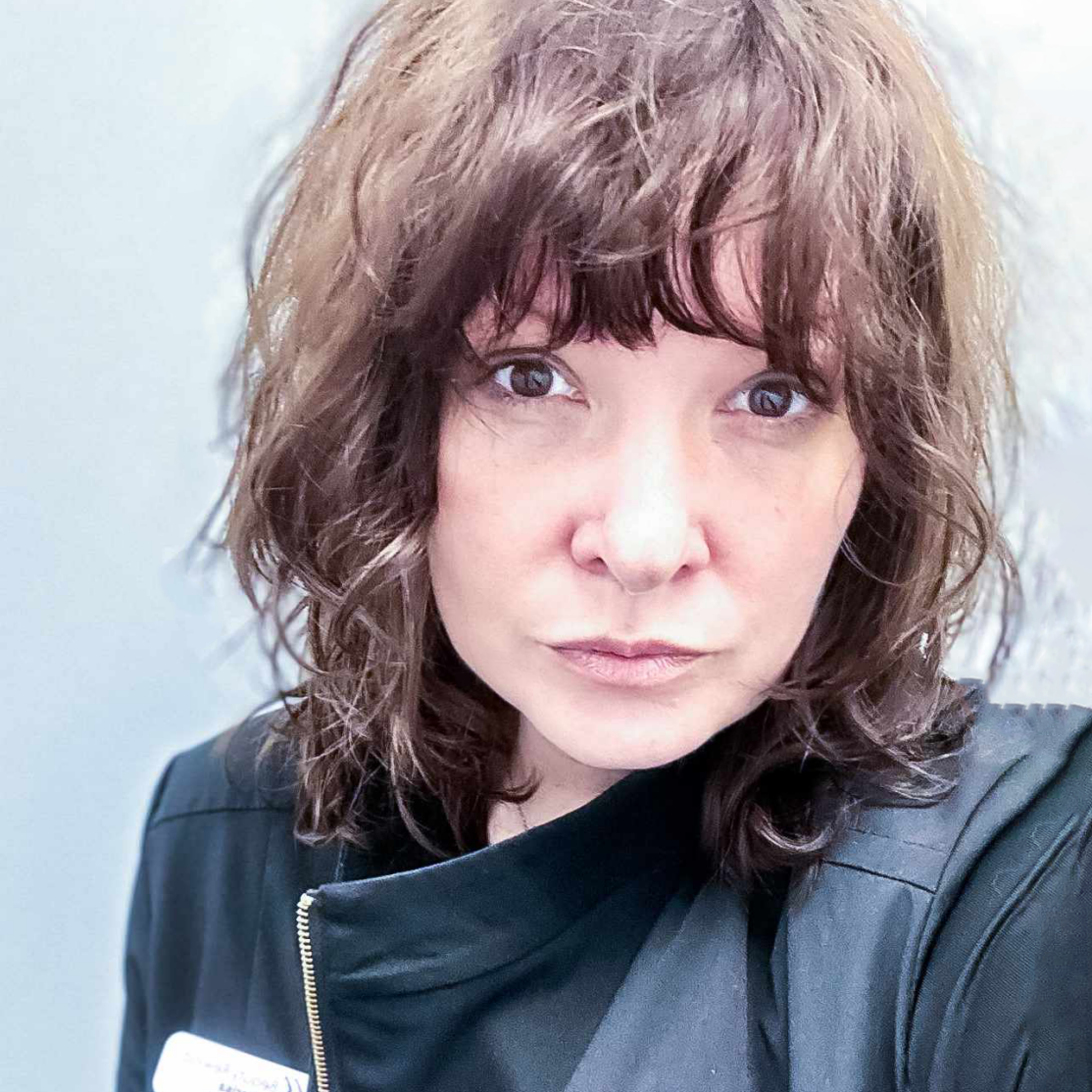 Meet The Team | Beauty Rewind