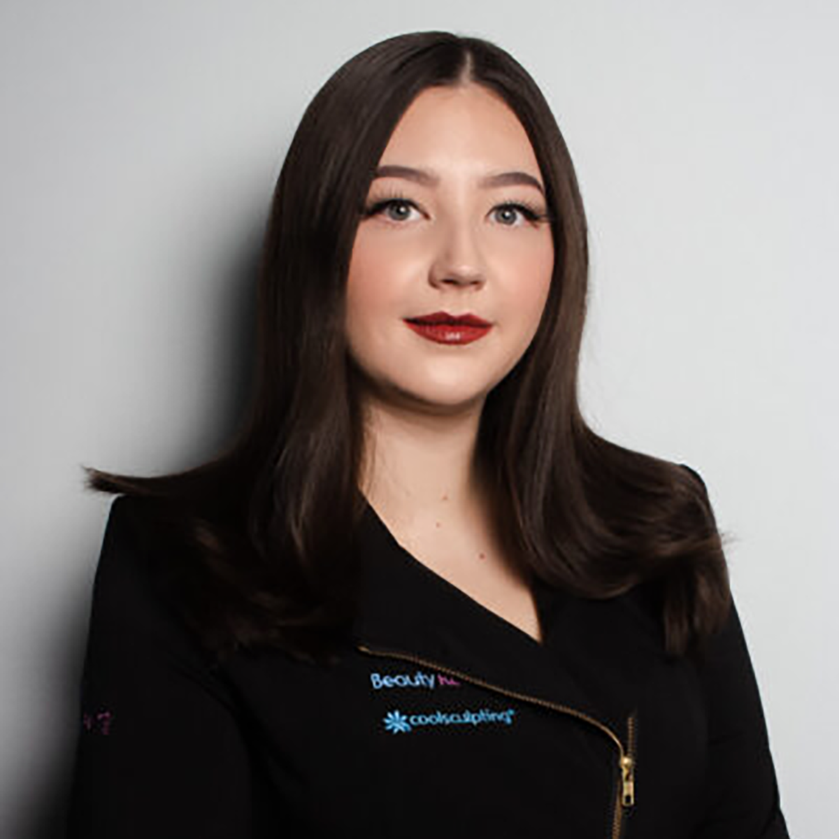 Meet The Team | Beauty Rewind